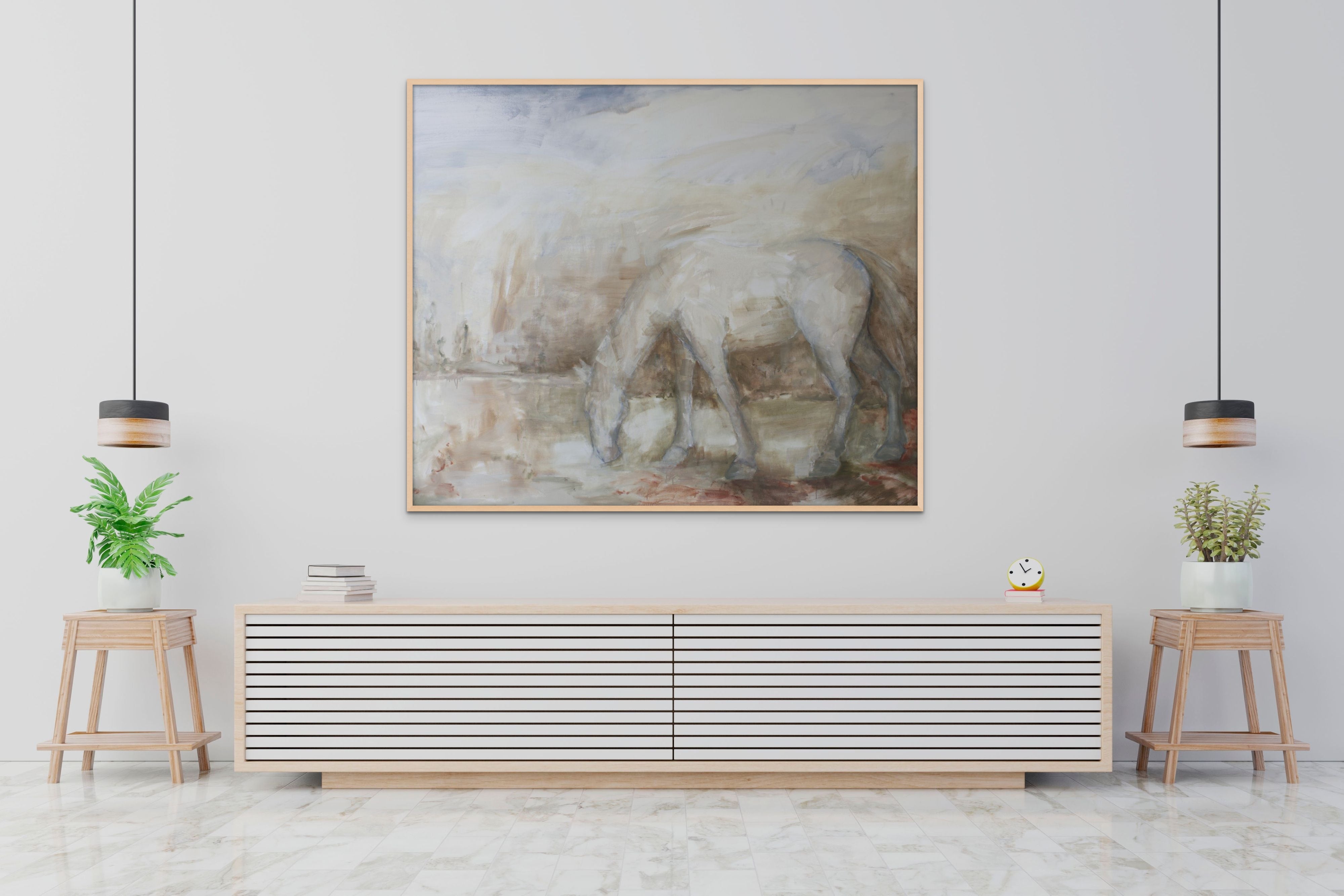 Meet Artist Scott Temple – zoccoloprints